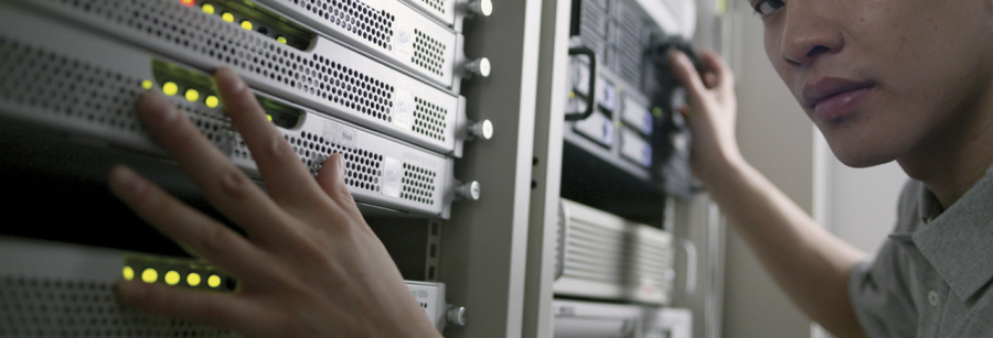 ST Telecommunications FZCO - Home